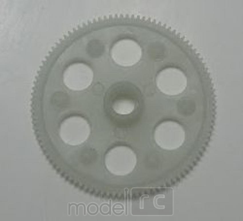 Náhradné Diely MJX F29, F629-022